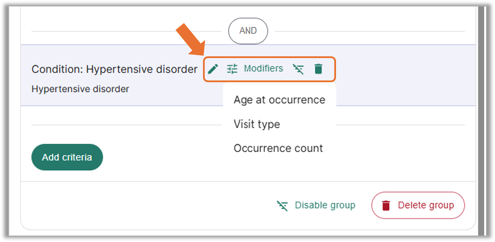 New Data Explorer in Researcher Workbench 2.0 – User Support